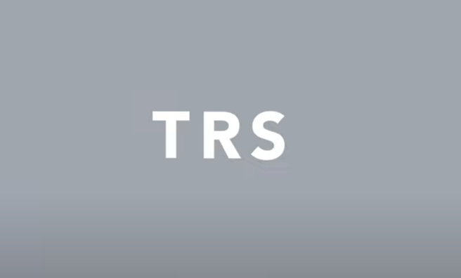 What's the Difference between TS, TRS, and TRRS connectors? – RØDE
