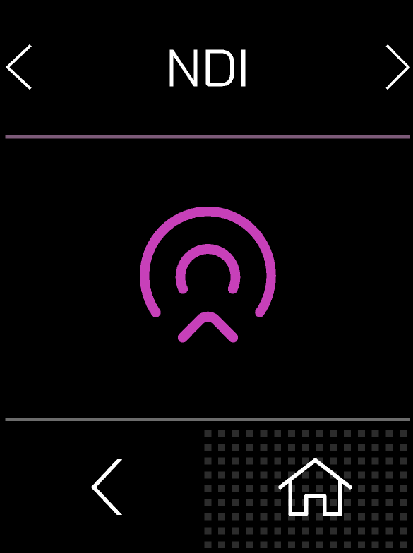 Getting started with NDI with the RØDECaster Video – RØDE