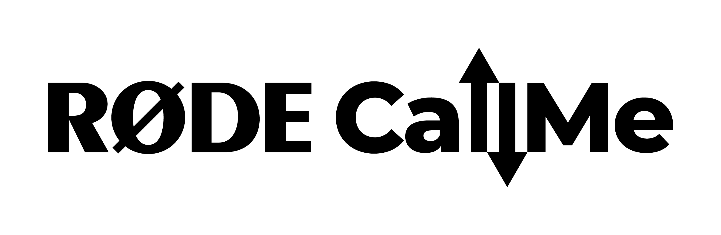 Your Security on RØDECaster-RØDECaster and Web-RØDECaster Calls with ...