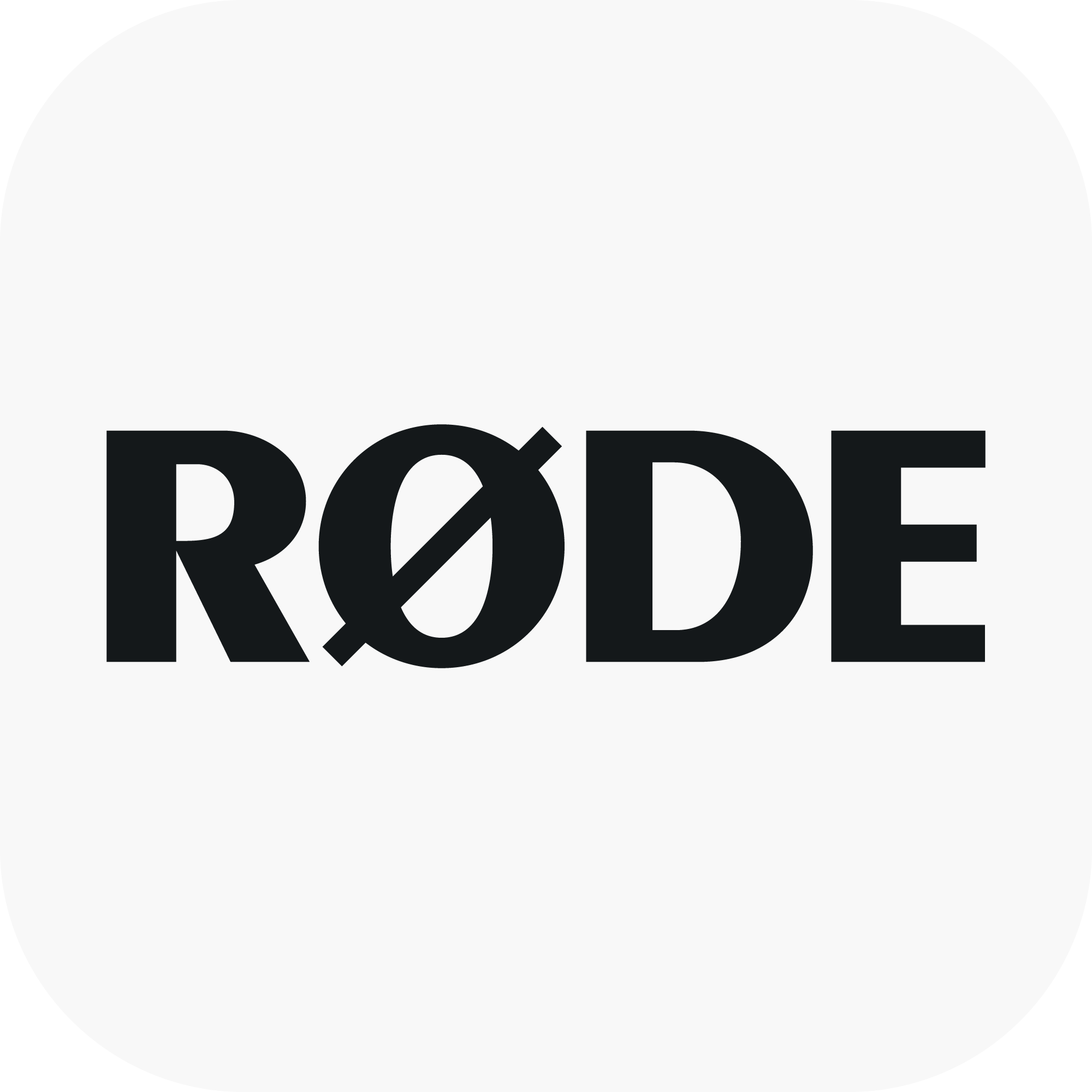 ¿Qué aplicaciones funcionan con mi producto RØDE? – RØDE Spanish (Español)